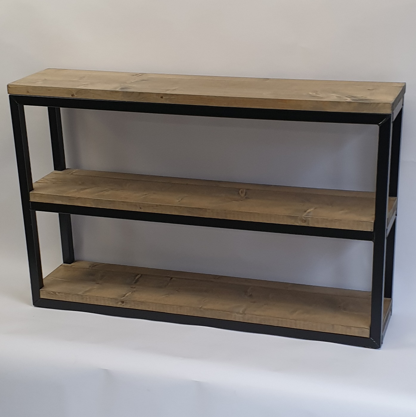 Schoenrek Peter - REMCO